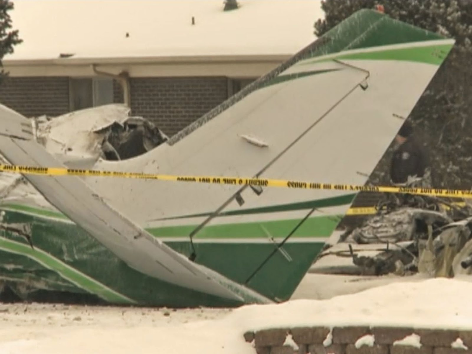 Kathryn's Report: Key Lime Air: Piper PA-31-350 Navajo Chieftain ...