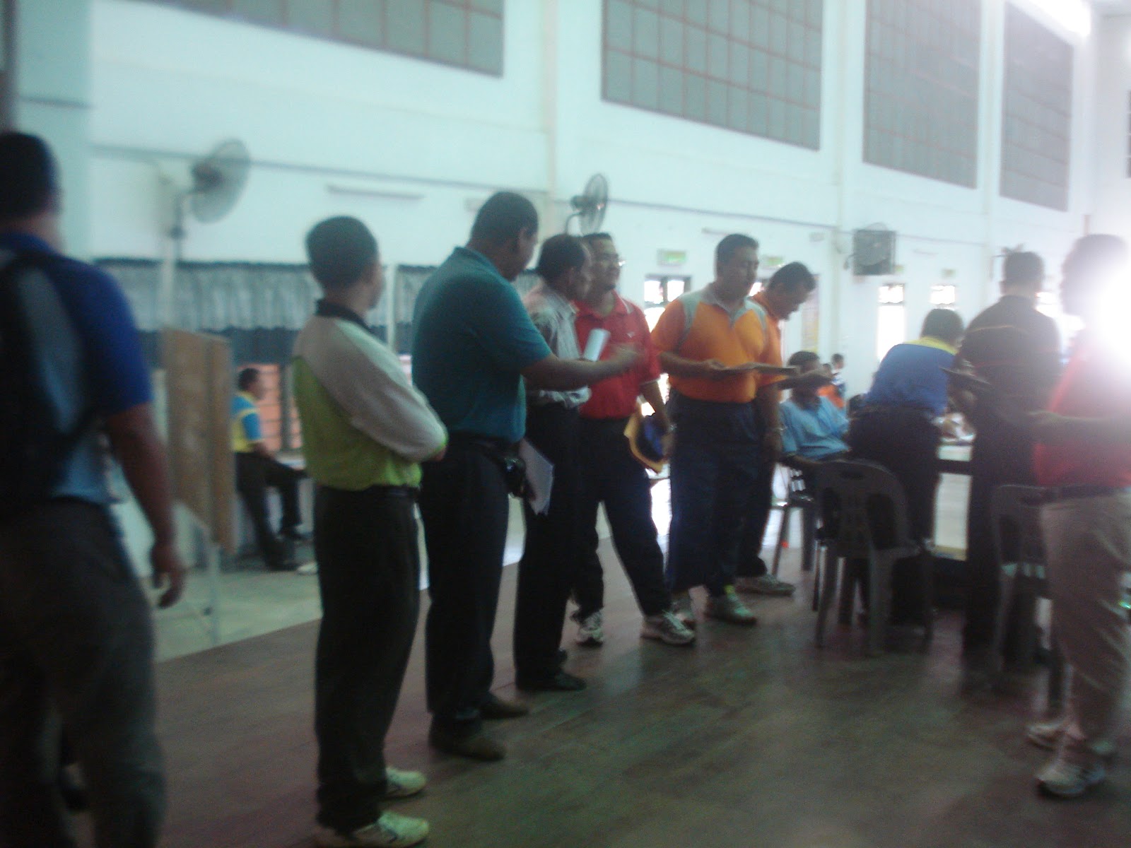 SK Permatang Bertam: Kejohanan Sepak Takraw Zon Kepala Batas