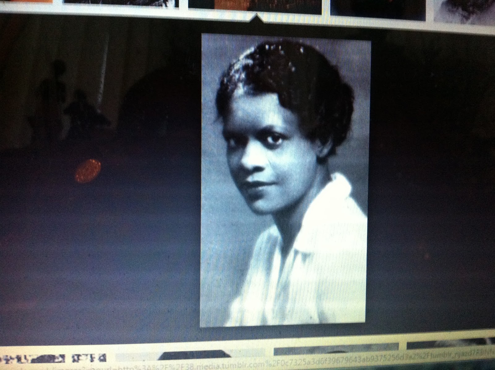 THE BLACK SOCIAL HISTORY:: BLACK SOCIAL HISTORY - AFRICAN AMERICAN ...