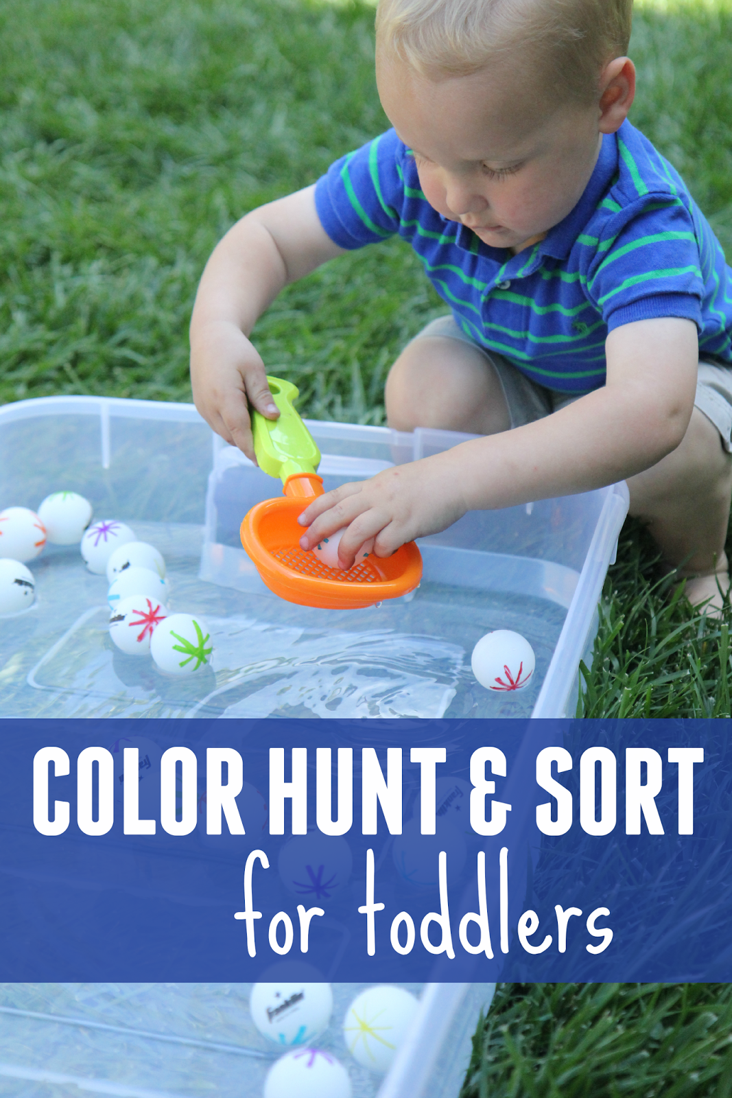 Color hunt cartoon - booltrends