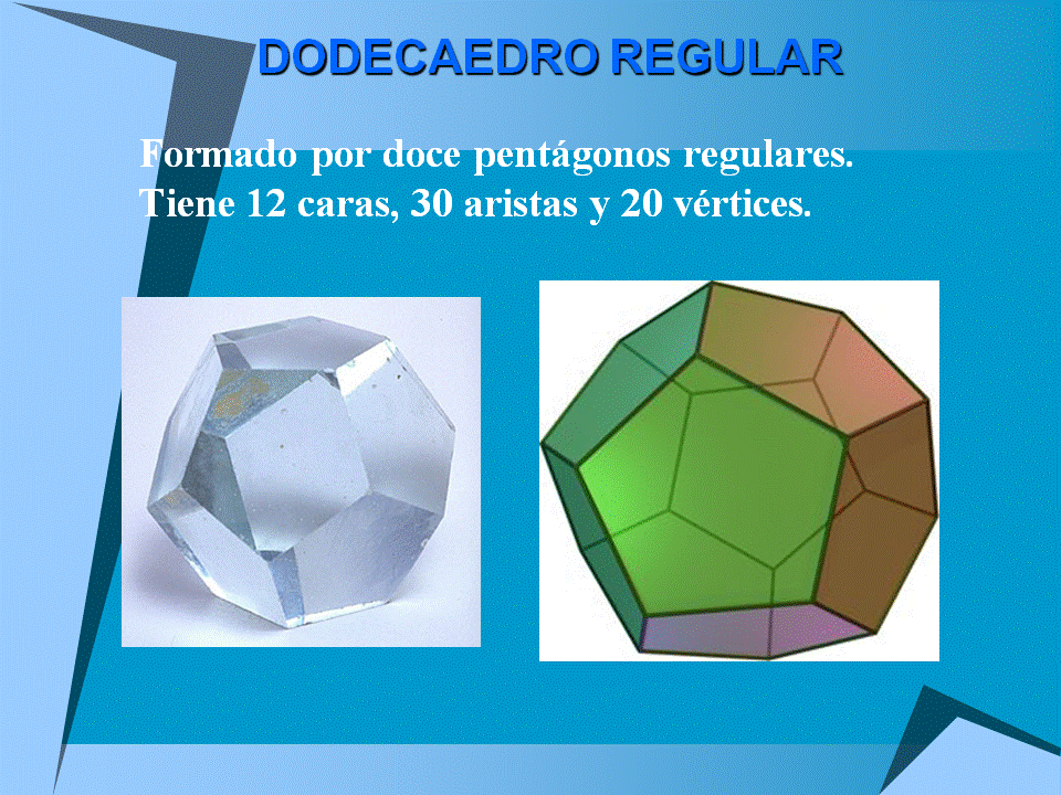 SÓLIDOS GEOMÉTRICOS: Sólidos Geométricos