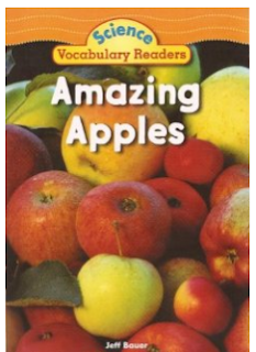 Captions | First Grade Shenanigans