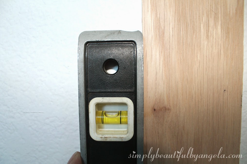 Board & Batten Reveal!