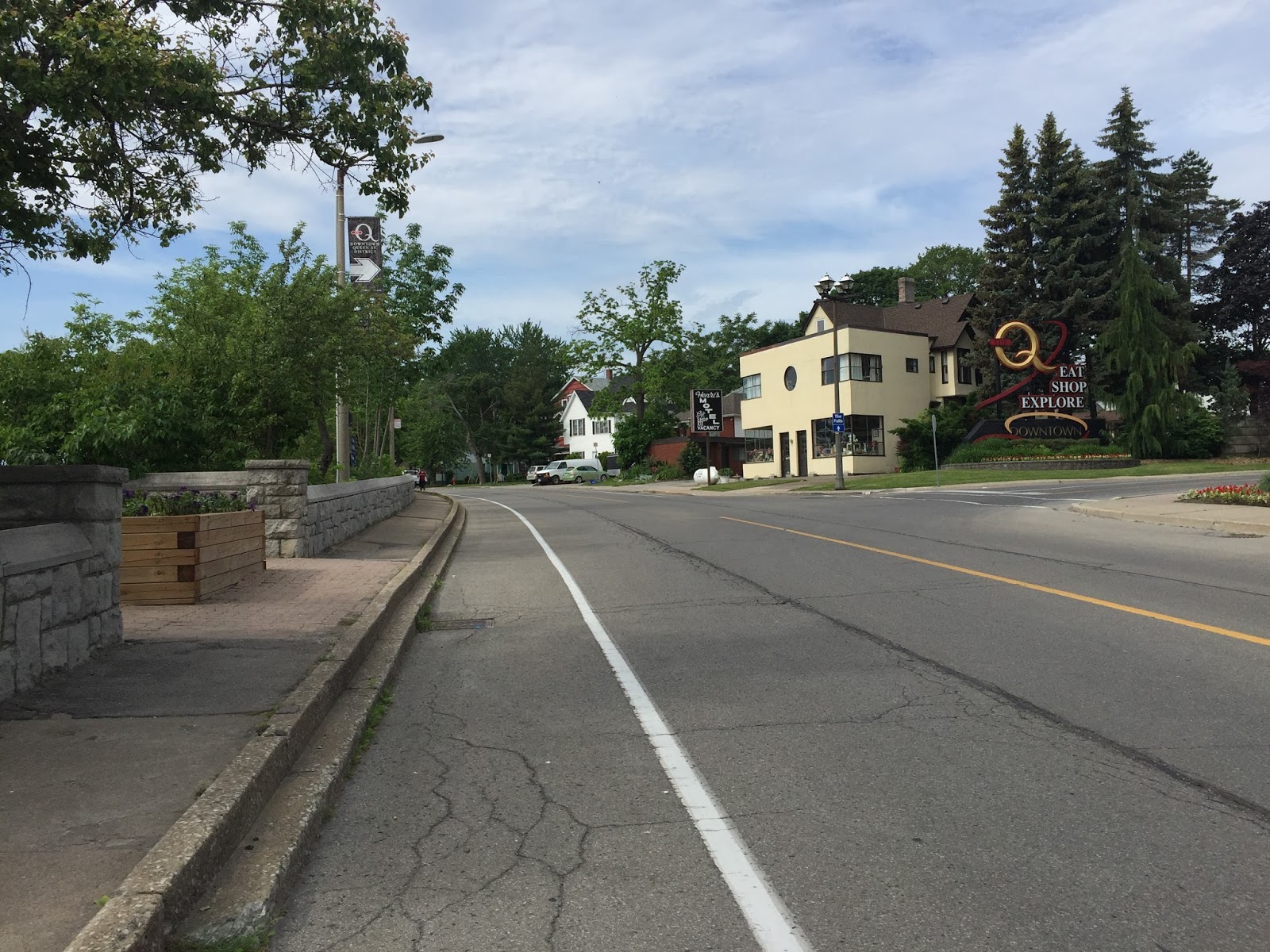 Full/Ultra Marathon Blog: Full/ultra marathon #50 done!!! Niagara Ultra ...