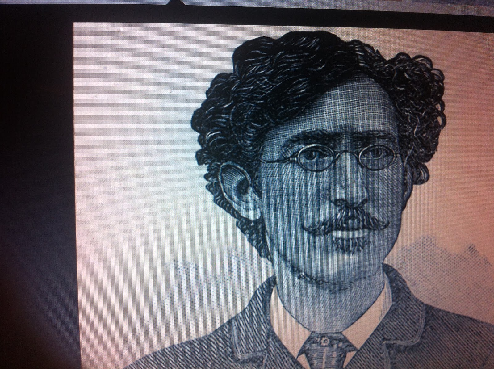 THE BLACK SOCIAL HISTORY:: BLACK SOCIAL HISTORY : AFRICAN AMERICAN ...