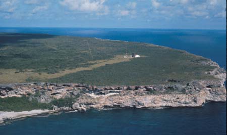 Ecosystems Most Unique and Beautiful Island in The world