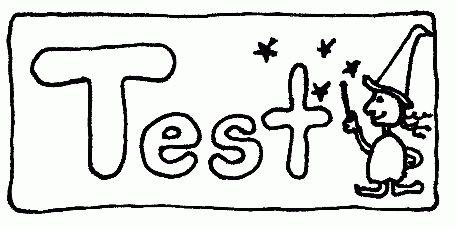 EDM 310 Class Blog: 2014