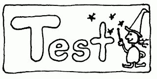 EDM 310 Class Blog: 2014