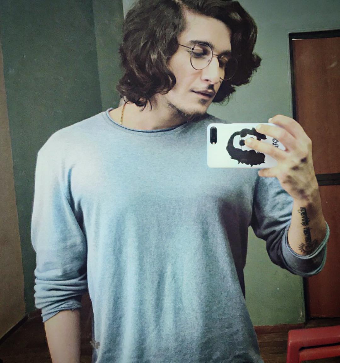 Bhavin Bhanushali | Wallpaper | Images | Pic Hd | Photo | Image Hd ...