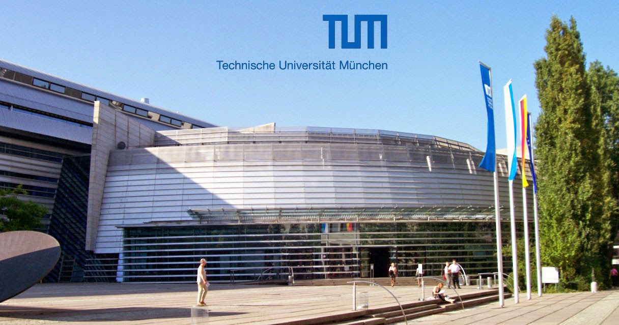 Développer les partenariats à l'international avec l'Université ...