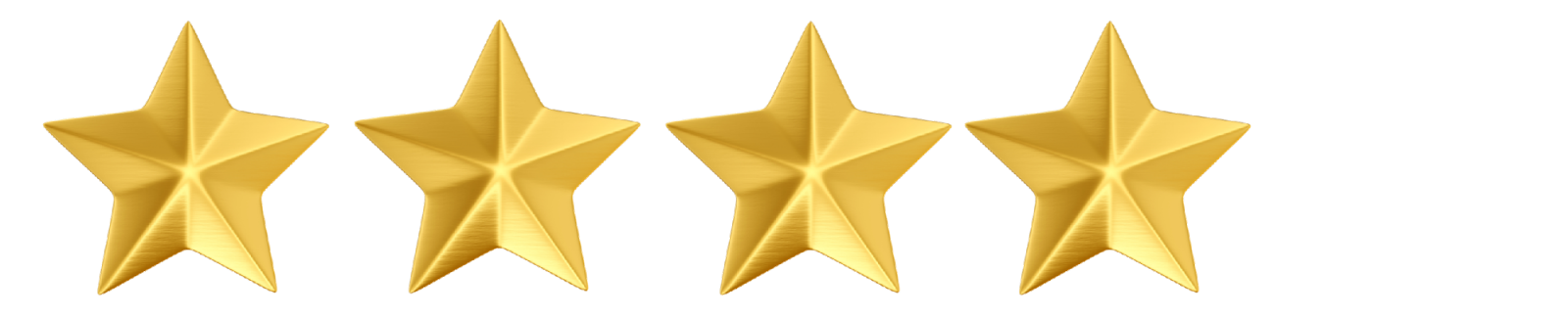 Rating System ~ zee reads books.