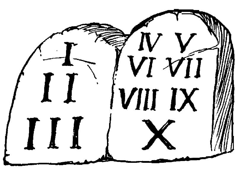 moviesandsongs365: The Decalogue (1988-89) - An Introduction