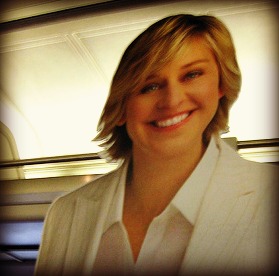 Stillborn and Still Breathing: Please Remember Me on Mother's Day