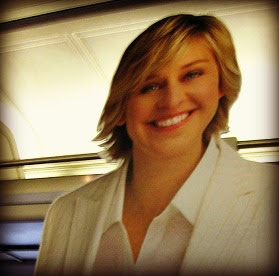 Stillborn and Still Breathing: Please Remember Me on Mother's Day