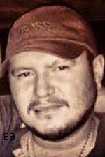 Misael Torres M2 Captured ~ Borderland Beat