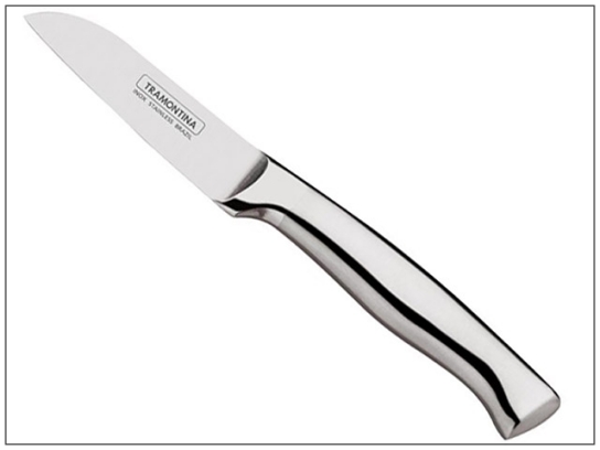 55+ Ide Penting Pisau Dapur Yang Bagus