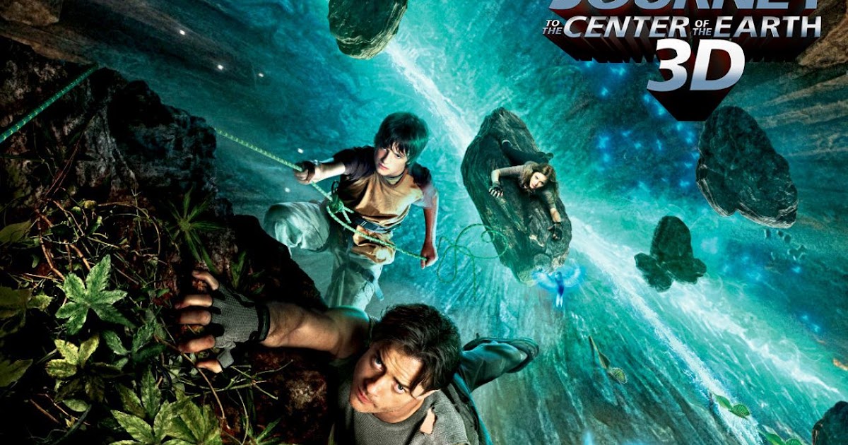 Viagem Ao Centro Da Terra Filme Completo Dublado Julio Verne - EDUCA