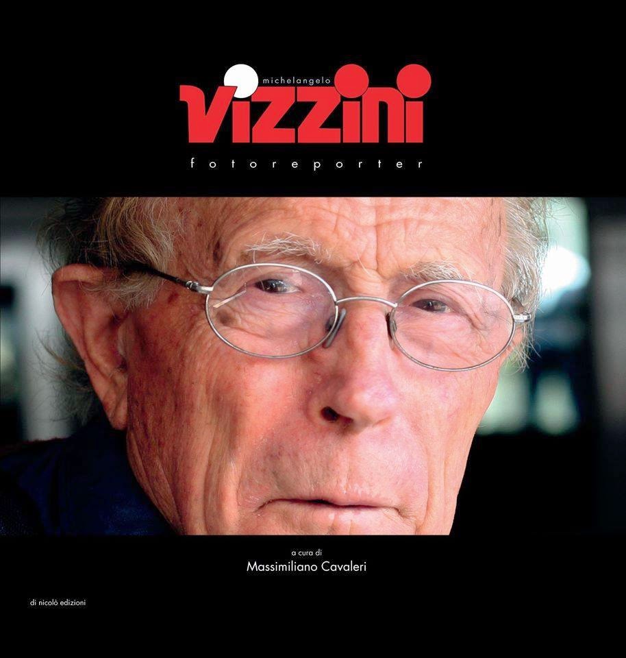 I ART SICILY EST FESTIVAL RICORDA VIZZINI, IL FOTOGRAFO DELLE DIVE