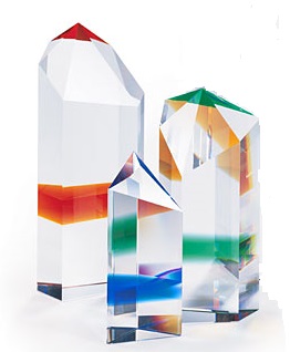 Wendy's Soapbox: June 2013