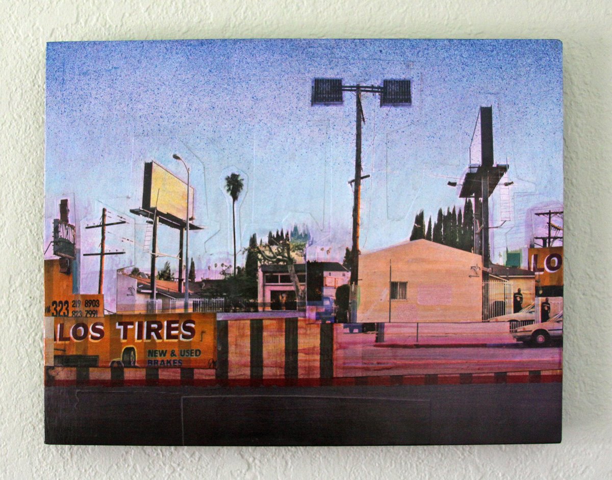Cactus Gallery and Gifts - Art for the People - Since 2005: "Seedlings ...