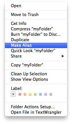 BreierNotes: How To Add The AppleScript Menu To The Menu Bar