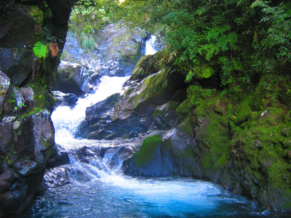 Travel Negros, Travel Philippines