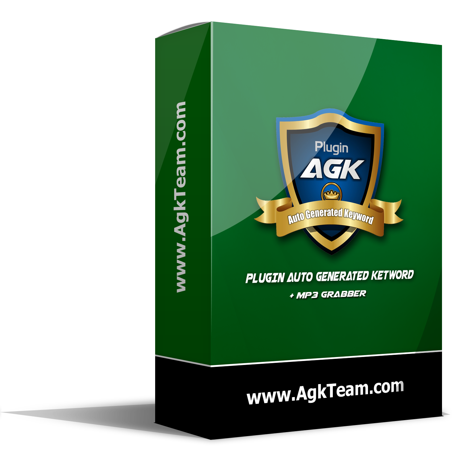 AGK Team | Auto Generated Keyword | Sahabat Imer Indonesia