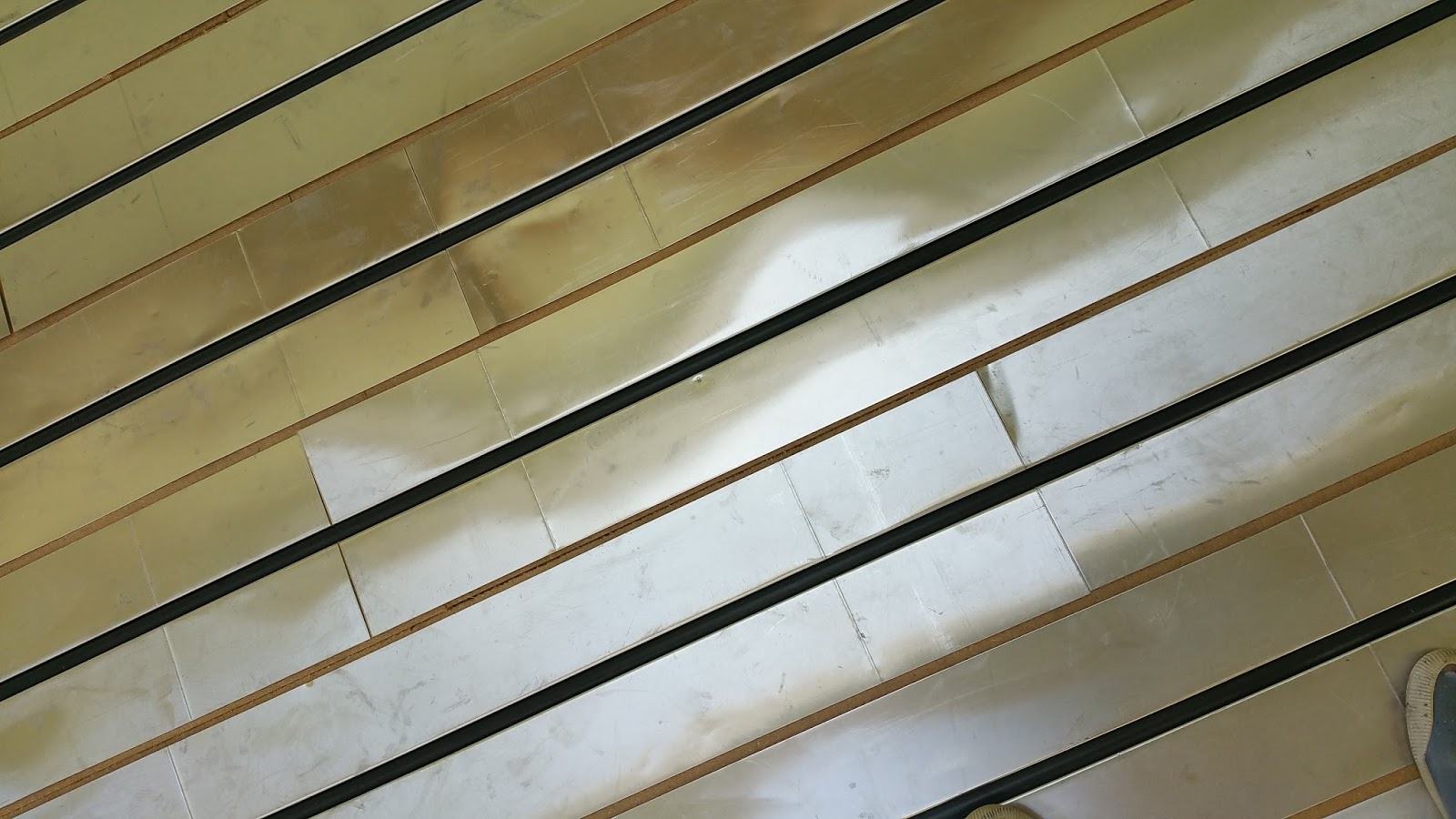 Plancher chauffant sec mince, mur chauffant, plafond chauffant Caleosol ...