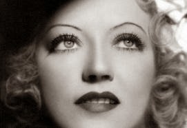 Let's Misbehave: A Tribute to Precode Hollywood: Patricia Lake: Her ...