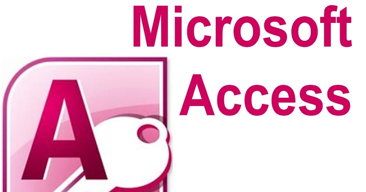 Welcome to MtcGroups: Barashada Computer-ka