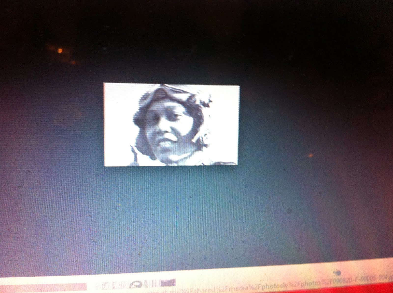 THE BLACK SOCIAL HISTORY:: BLACK SOCIAL HISTORY : AFRICAN AMERICAN ...