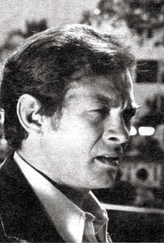 Astros em Revista: março 2013