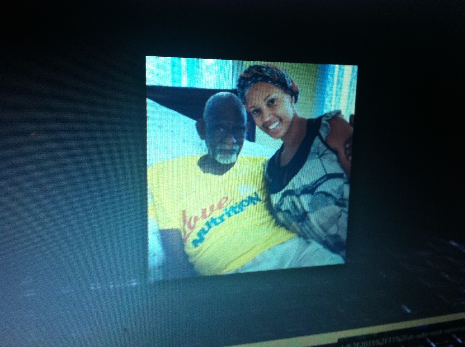 THE BLACK SOCIAL HISTORY:: BLACK SOCIAL HISTORY - DR SEBI - BORN ...