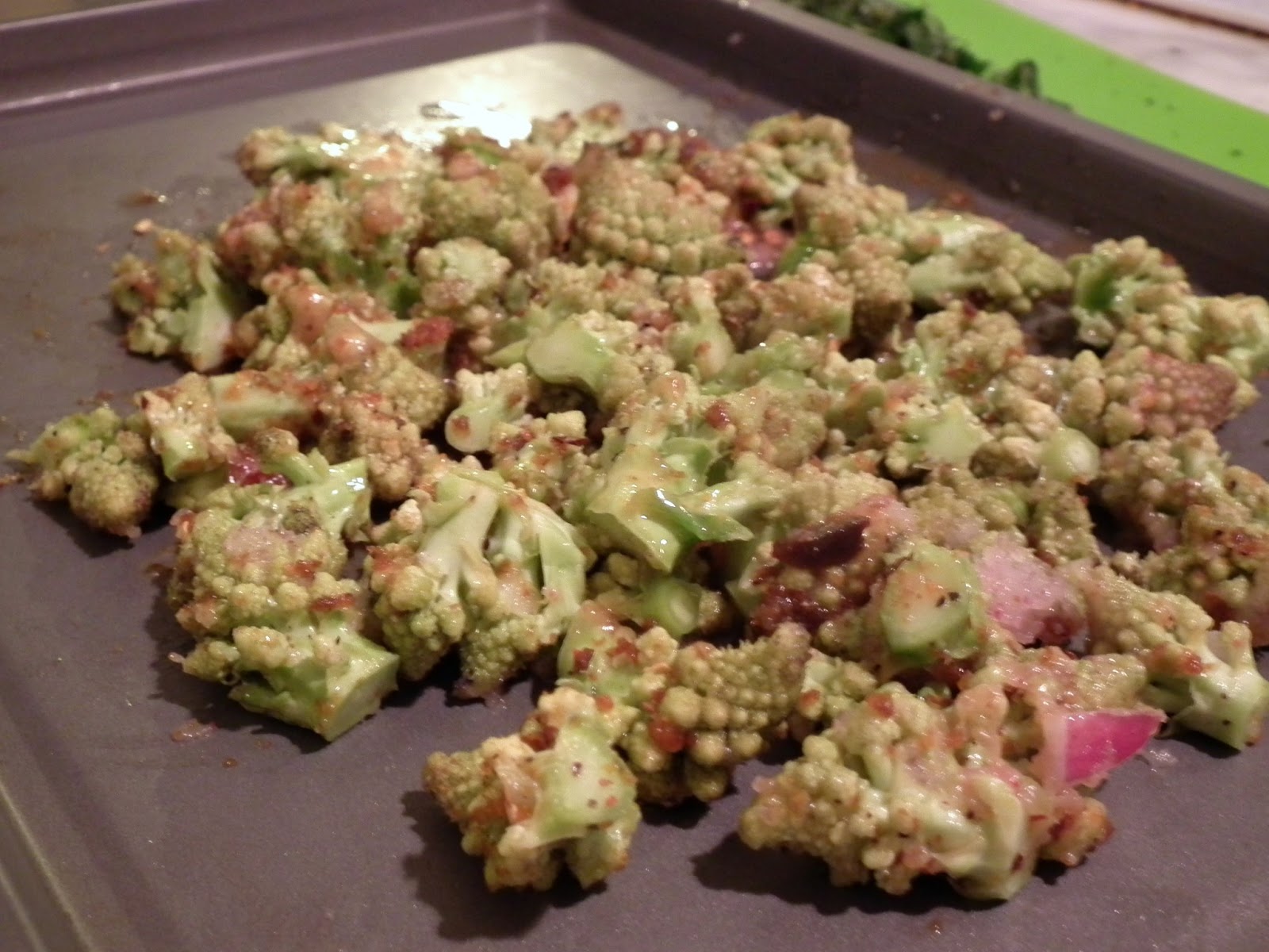 2 Hungry Hearts: It's the Greatest of all Time (G.O.A.T)