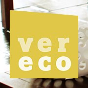 EcoFriendly Sask: Vereco Homes: Affordable and Energy-Efficient