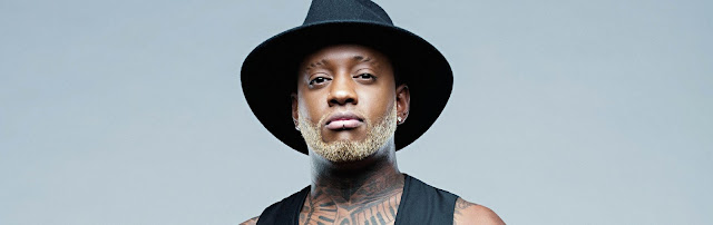 Willy William feat. Cris Cab - Paris Lyrics Şarkı Sözleri ve Türkçe Çeviri