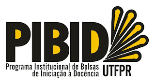 PIBIDERS: O que é PIBID?
