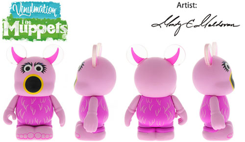 Muppets 3 Explained - WDW News Today