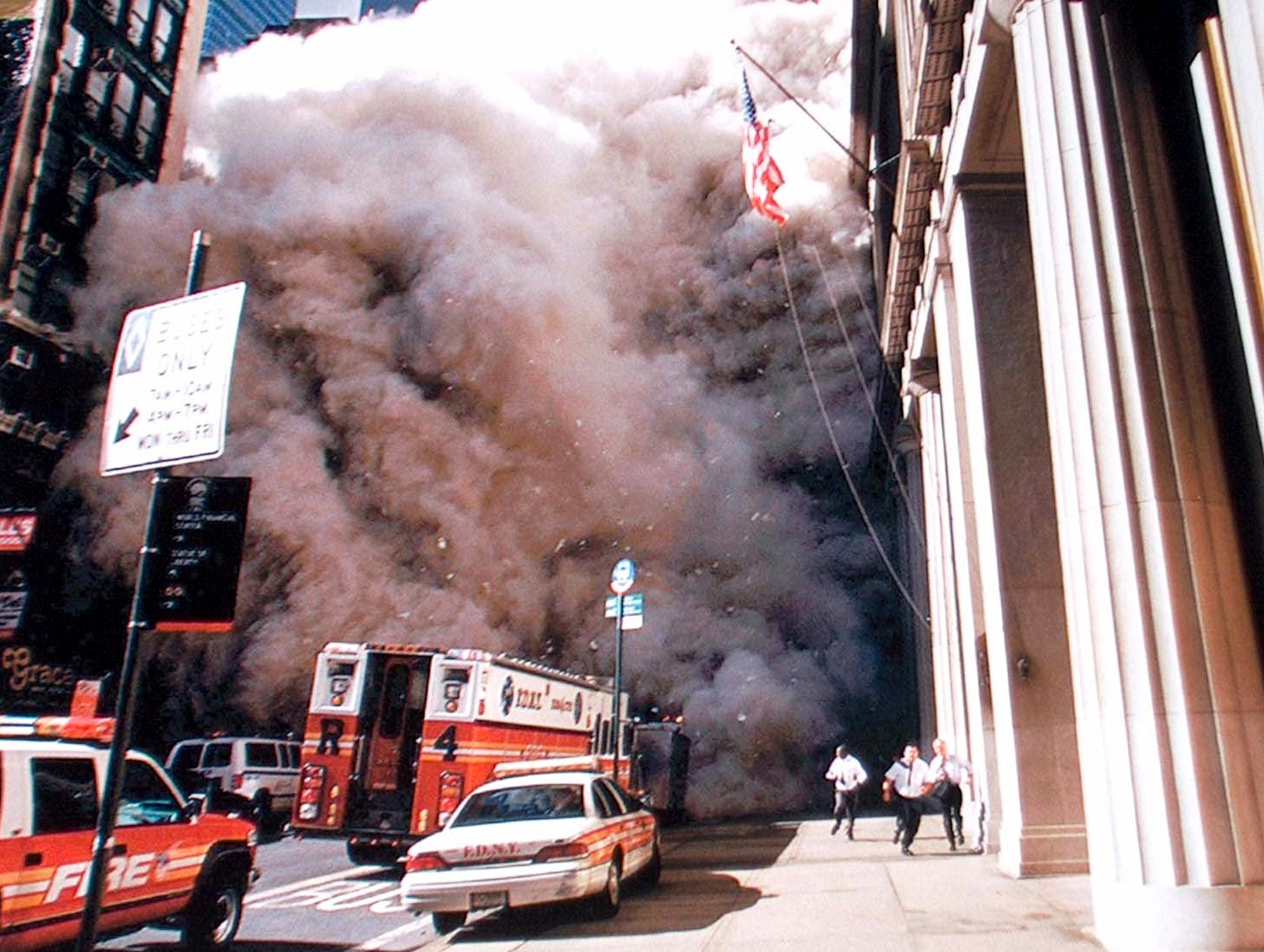 GIOCONDA LAW BLOG: Cutting Edge Issues in Brand Protection: Unofficial ...