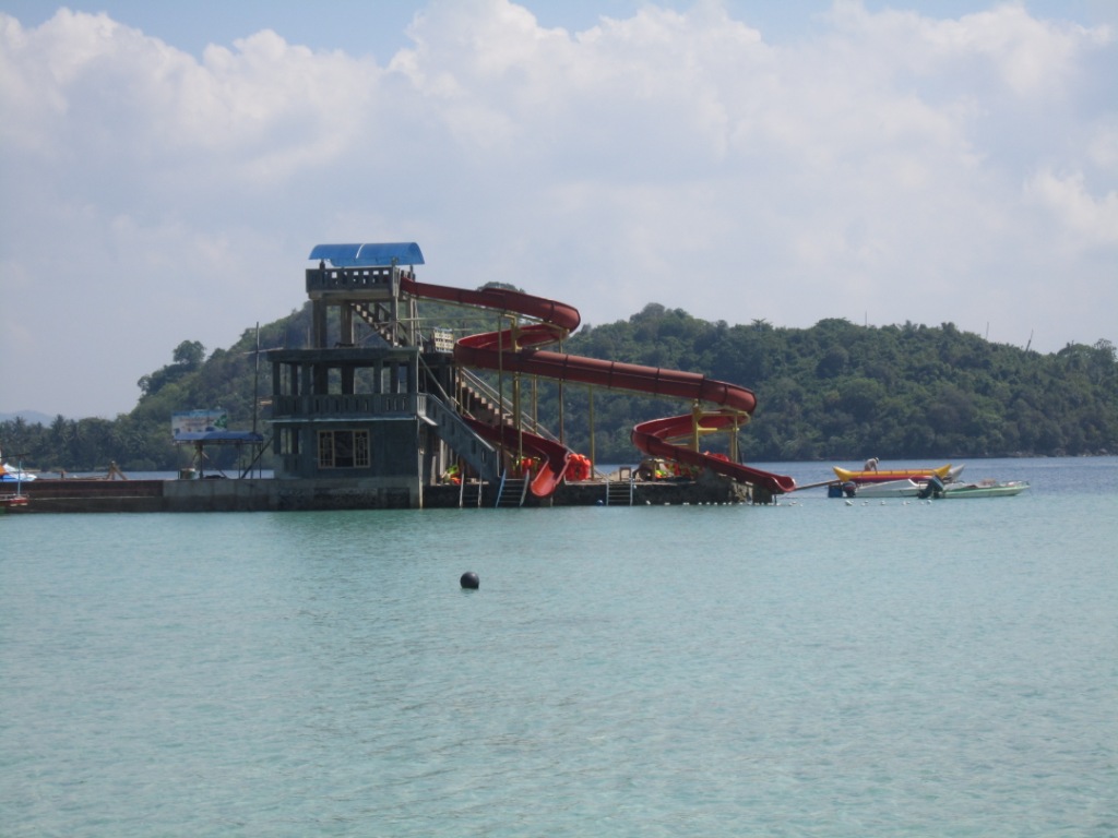 lampung pesawaran | explore pesawaran | wisata pesawaran