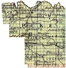 A Grave Interest: Skeletons in the Family Closet