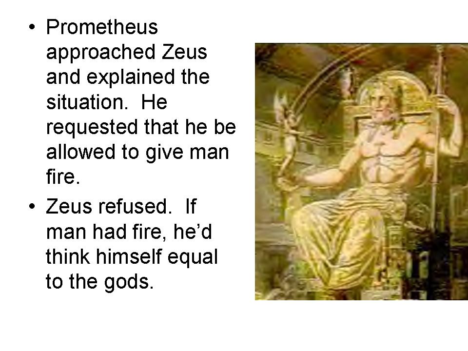 Dr. Perry's Stash of Useful Information: Creation of Man According to ...