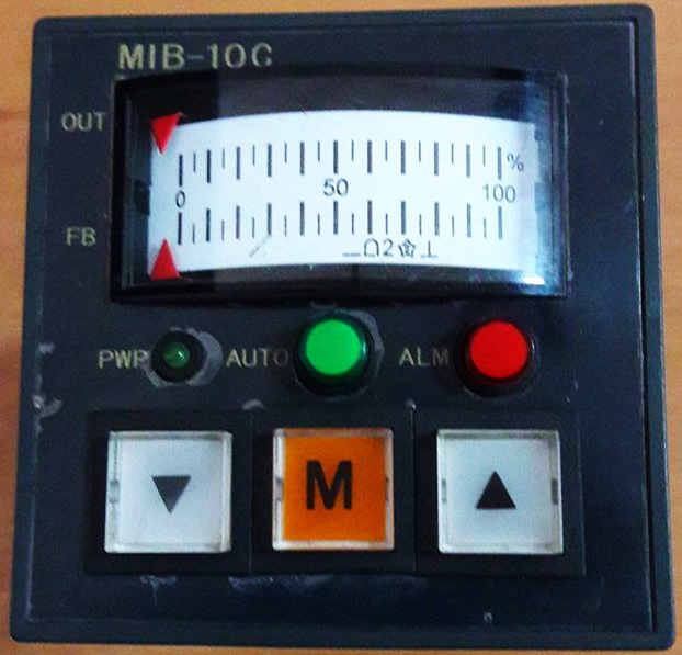 R2x Electronics & Microcontroller Clubs: Current injector (4-20ma) Part 1