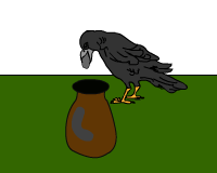 BISAYAPHILIPPINES: animated animals 2