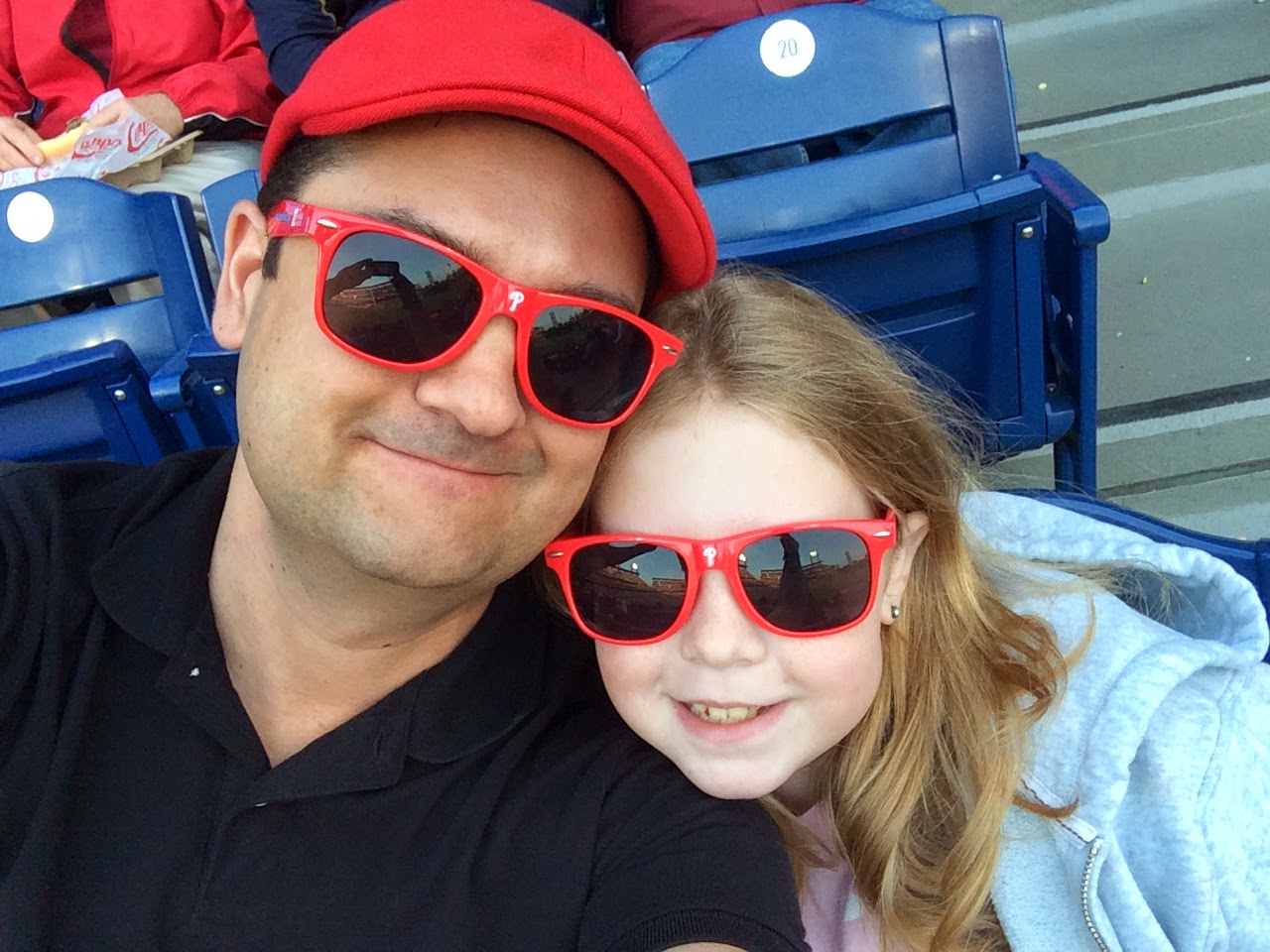 Jennifer Silcott's Instagram, Twitter & Facebook on IDCrawl