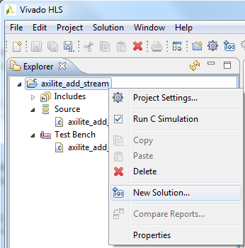 GitHub - amirzainol/xilinx-ref-vc707: I exclusively created this ...