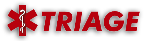 Bioseguridad: Triage and Management of Accidental Laboratory Exposures ...
