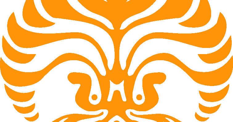 Bincang Apa Hari Ini?: Goresan Kecil di Kampus Jingga: Stereotip