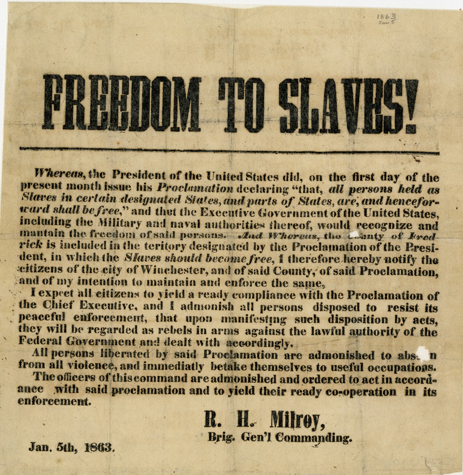 PLAINFIELD TODAY: Juneteenth celebration at Shiloh Saturday