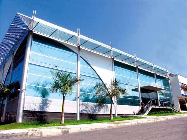 Santander hoy web: Contribución de Essa al desarrollo del proyecto ...